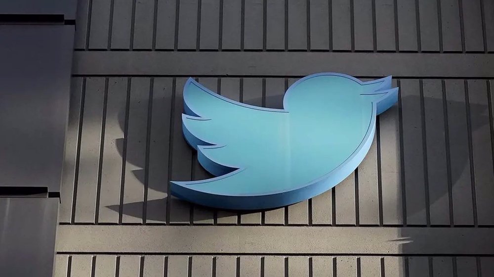 Pembelian Twitter Elon Musk Tuai Kritik Atas Pendanaan Saudi Yang ...