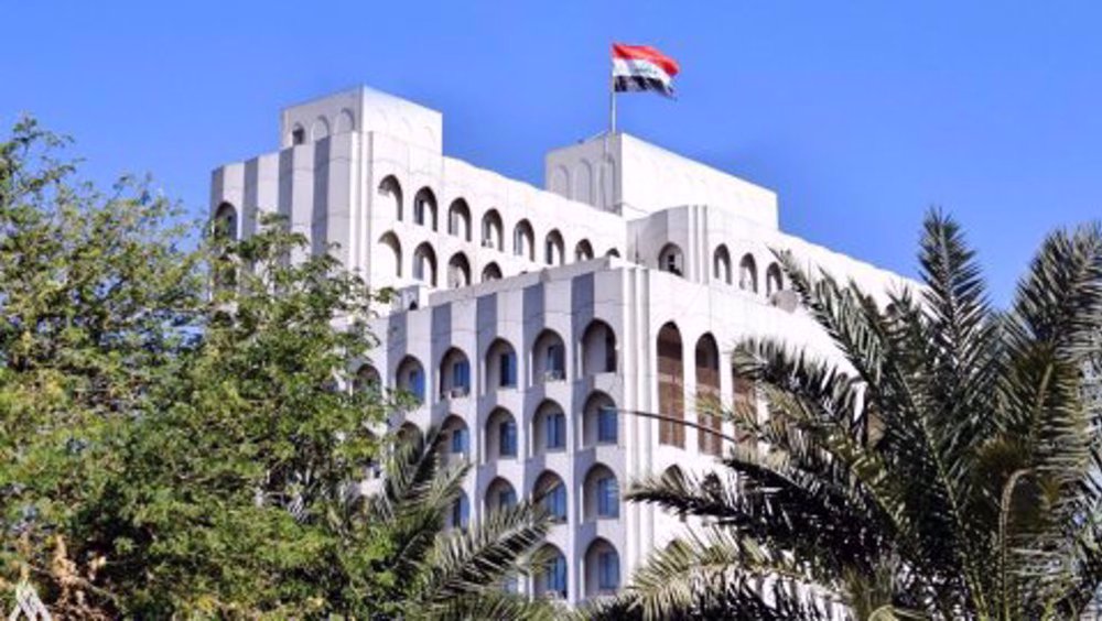 Dari Duka Menjadi Tekad: Pemimpin Hamas Muncul Pertama Kali Sejak ...